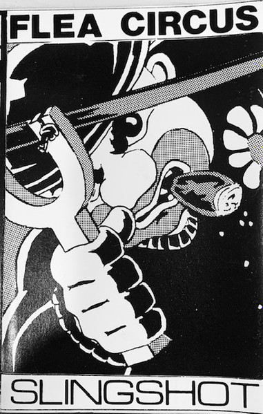 Flea Circus Albums: songs, discography, biography, and listening guide - Rate Your Music