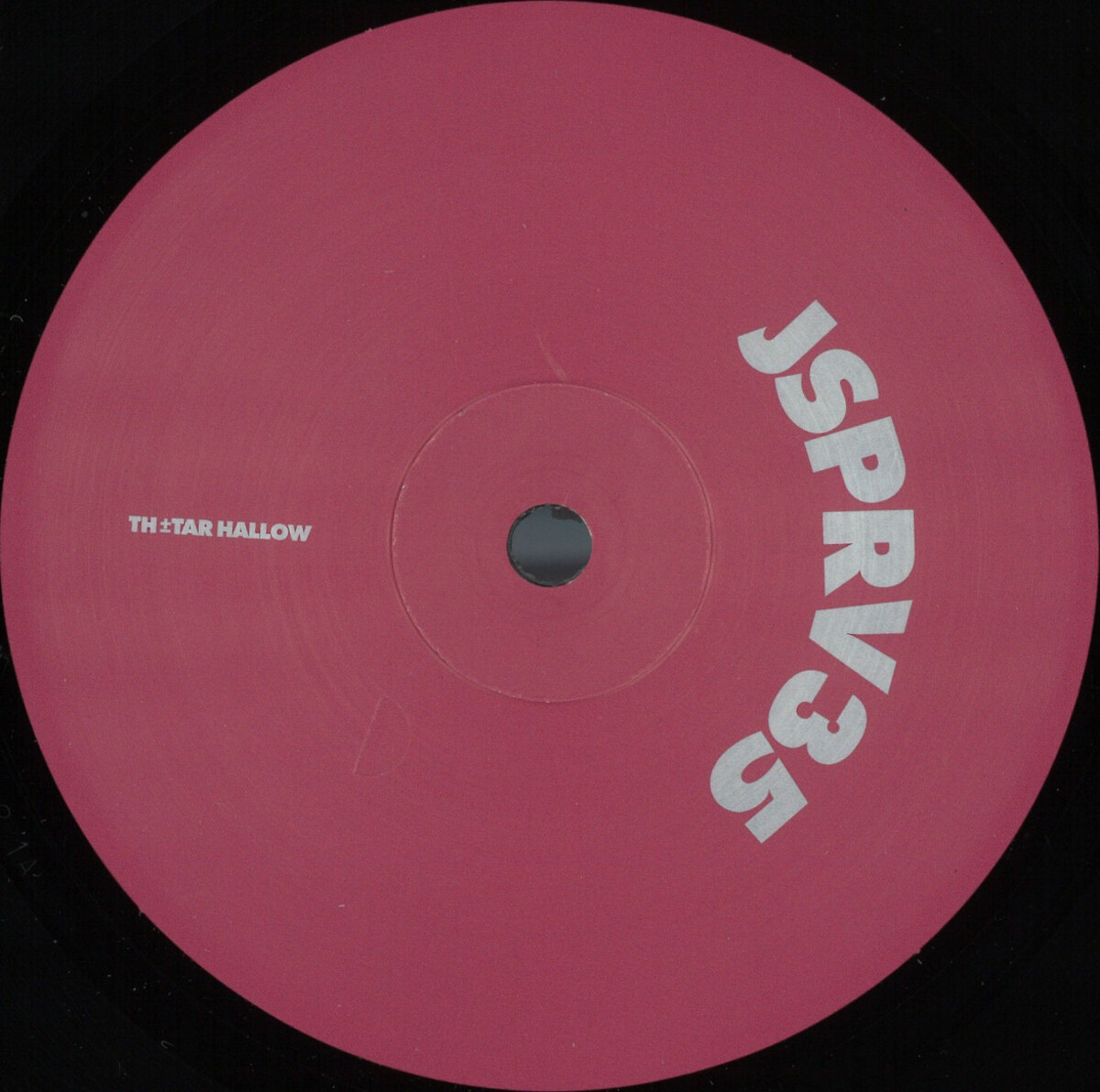 Tar 24 by JSPRV35 (EP): Reviews, Ratings, Credits, Song list - Rate Your Music