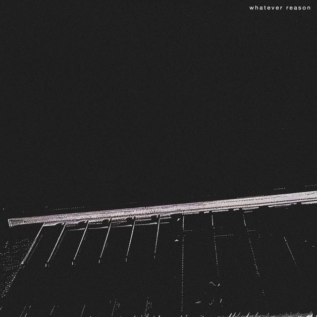 Whatever Reason by ETERNA (Single): Reviews, Ratings, Credits, Song ...