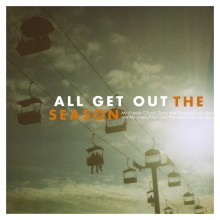 All Get Out Albums: songs, discography, biography, and listening guide ...