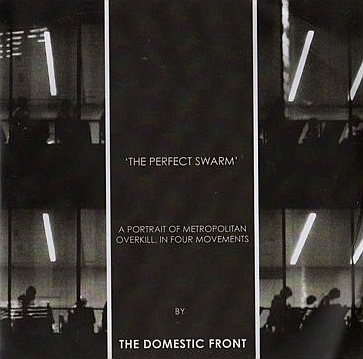 The Domestic Front Albums: songs, discography, biography, and listening ...