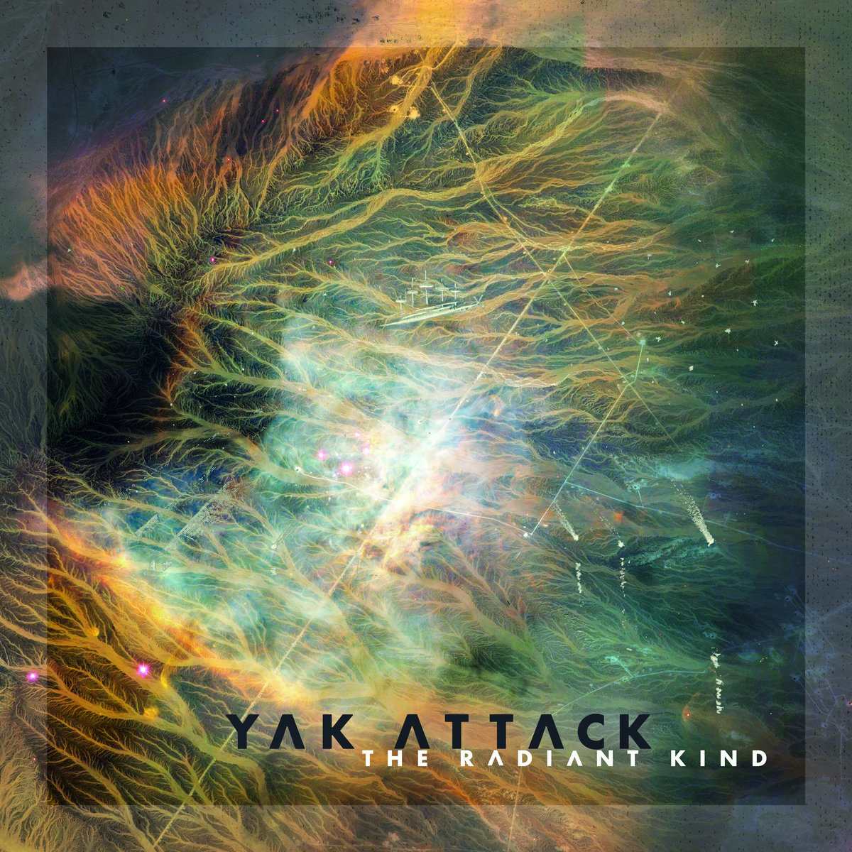 Yak Attack Albums: songs, discography, biography, and listening guide ...