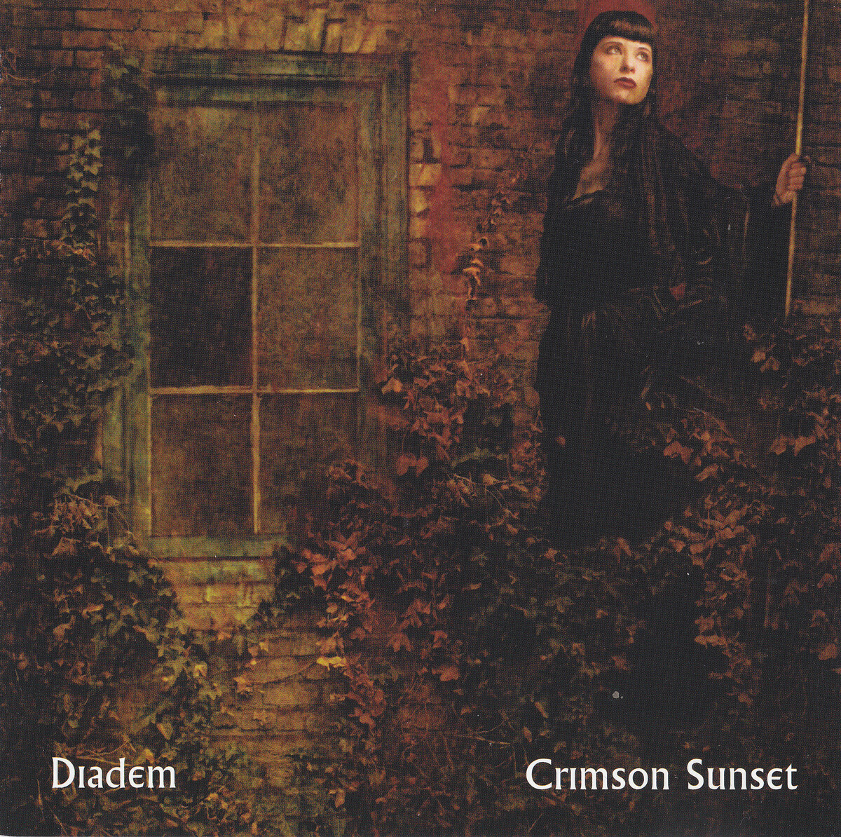 Diadem Albums: songs, discography, biography, and listening guide ...