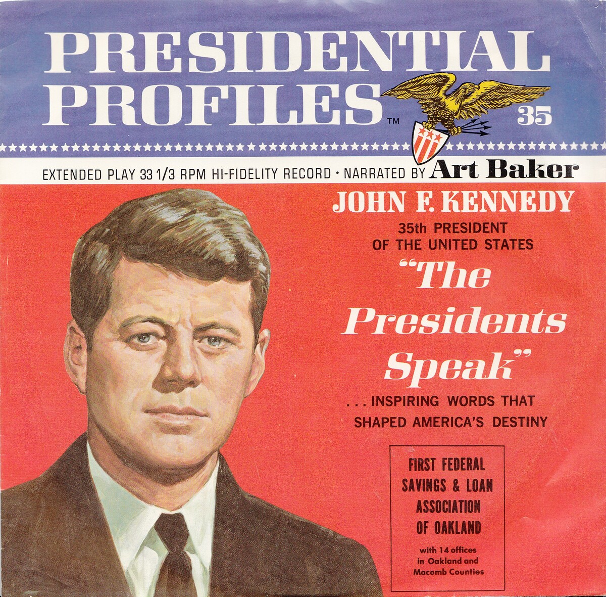 Art Baker Albums: songs, discography, biography, and listening guide ...