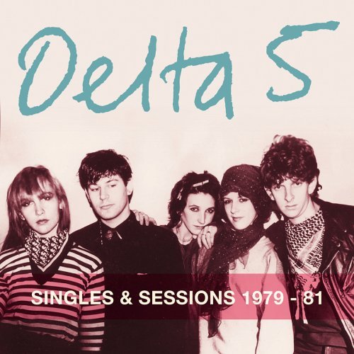 Delta 5 Albums: songs, discography, biography, and listening guide ...