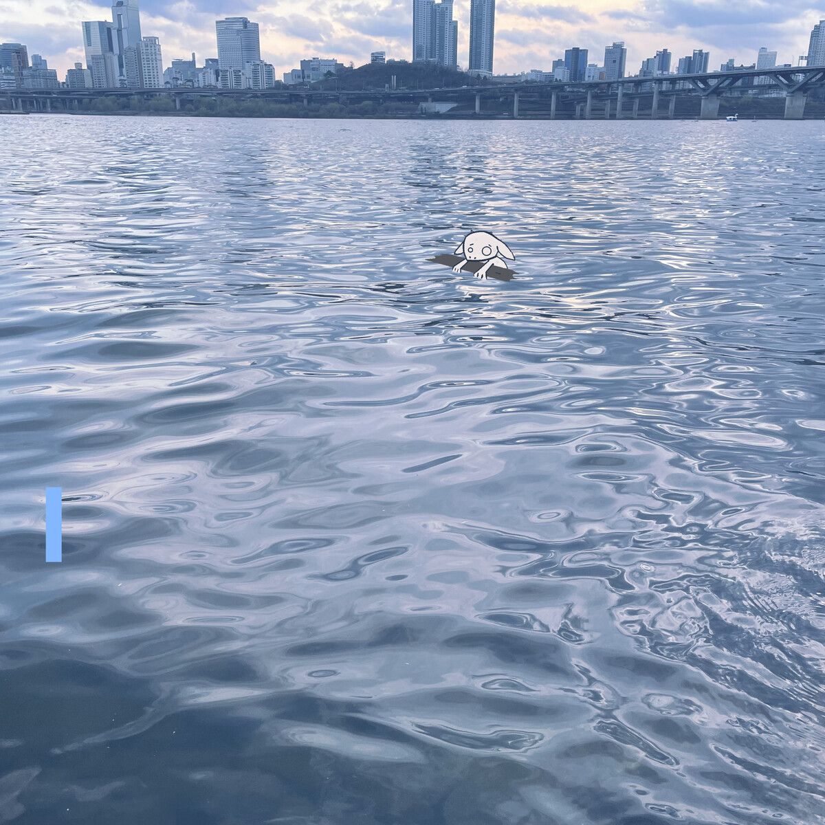 겁이나 by Fin Fior (Album, Art Rock): Reviews, Ratings, Credits, Song list - Rate Your Music