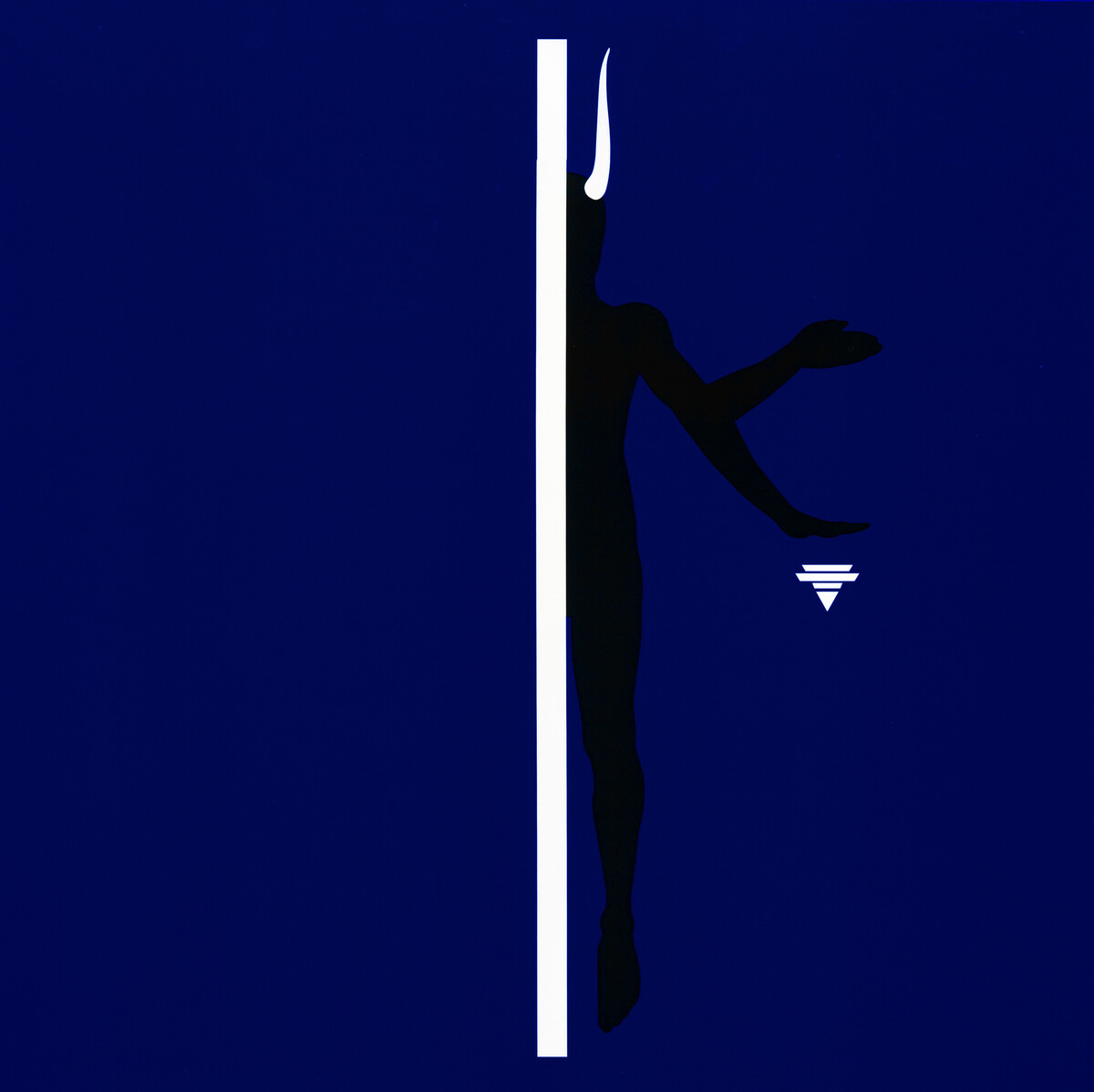 Mastery Albums: songs, discography, biography, and listening guide ...