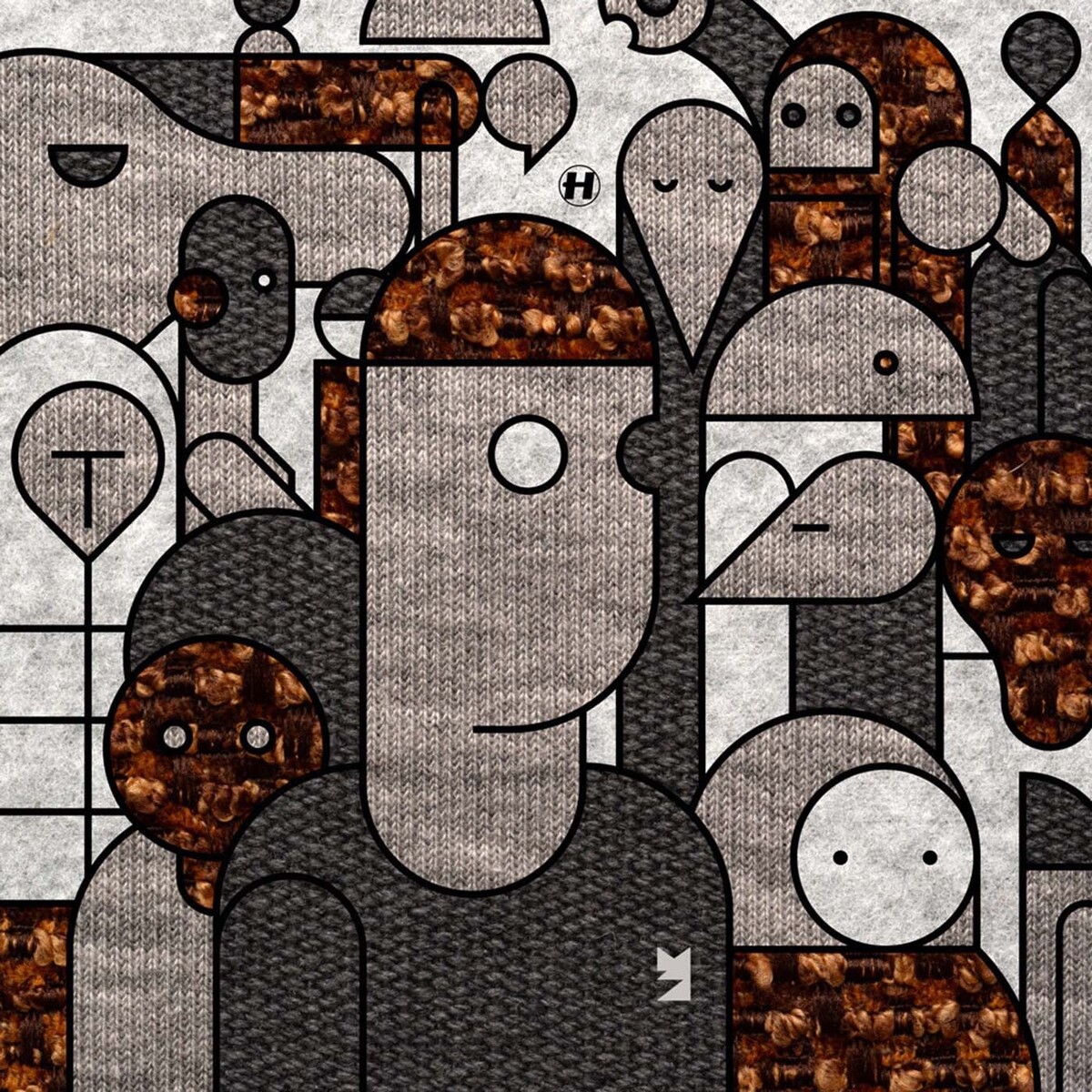 Mortala by Mitekiss (Single, Liquid Drum and Bass): Reviews, Ratings ...