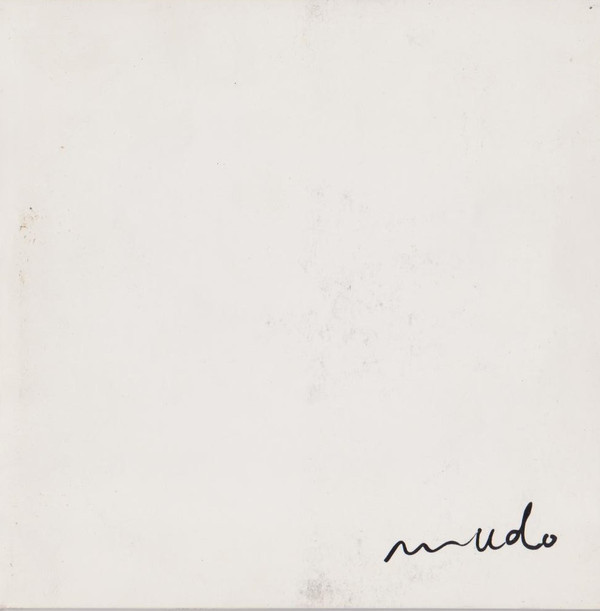Mudo by Mudo (Album, Trip Hop): Reviews, Ratings, Credits, Song list ...
