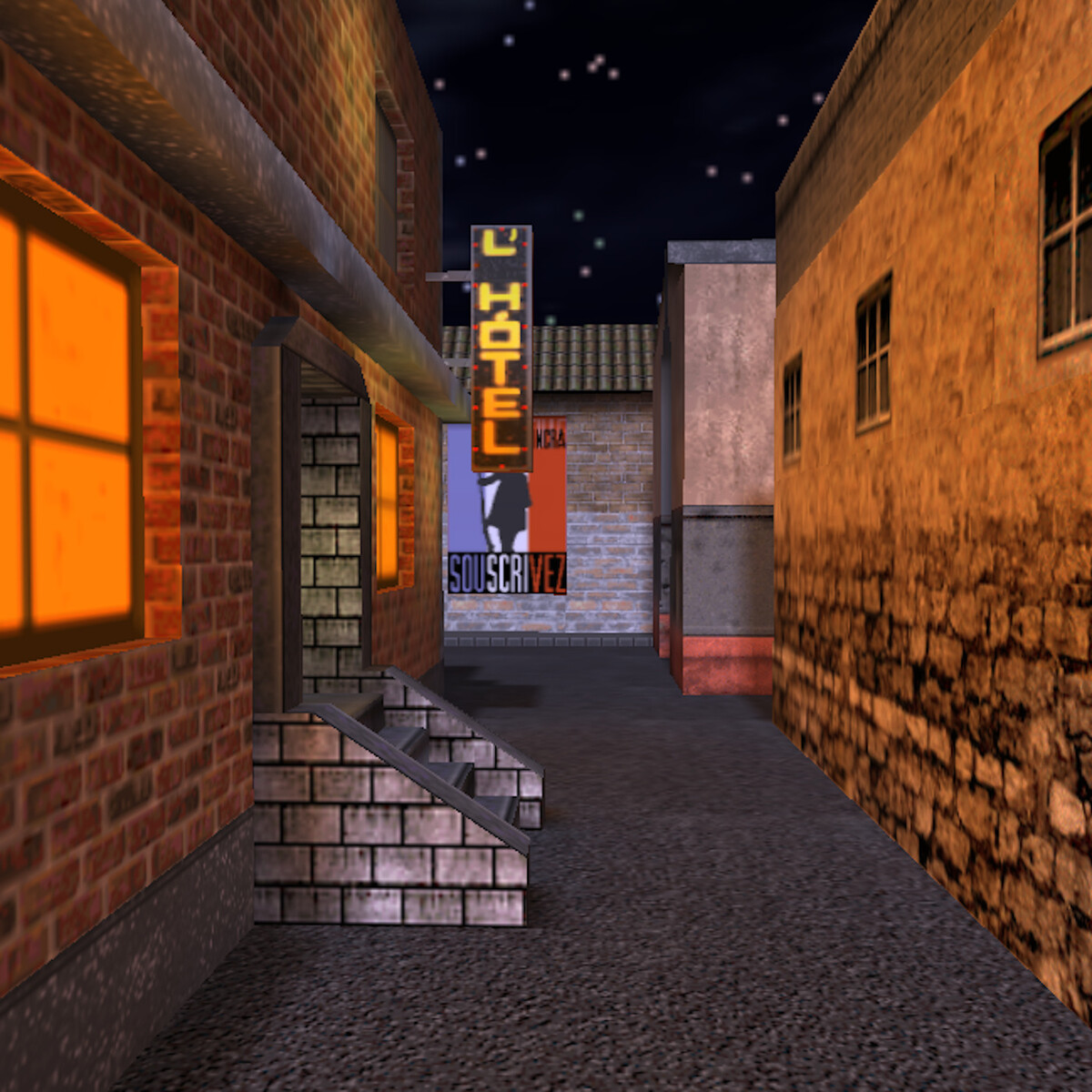 Field Recordings of D-Day: Normandy by Pacro Morn (Album, Field ...