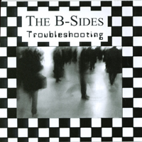 The B-Sides Albums: songs, discography, biography, and listening guide ...