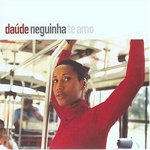 Daúde Albums: songs, discography, biography, and listening guide - Rate ...
