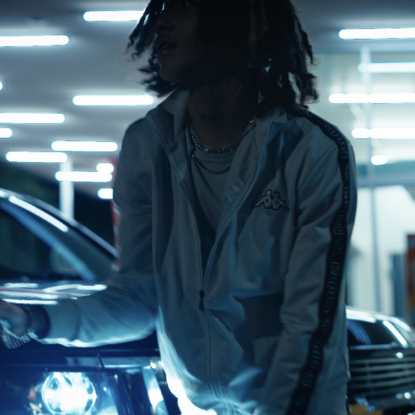 Pay Me Back by Slump6s (Single, East Coast Hip Hop): Reviews, Ratings ...