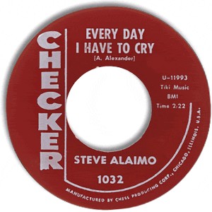 Steve Alaimo Albums: songs, discography, biography, and listening guide ...