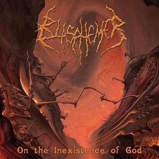 Best Brutal Death Metal albums of 2008 - Rate Your Music