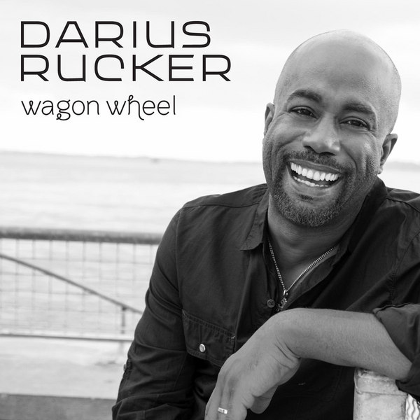 Darius Rucker Albums: songs, discography, biography, and listening ...