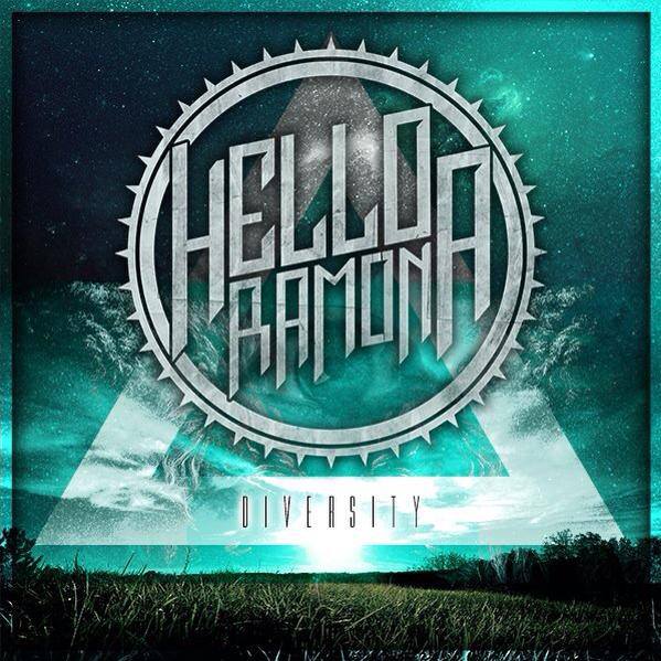 Hello Ramona Albums: songs, discography, biography, and listening guide ...