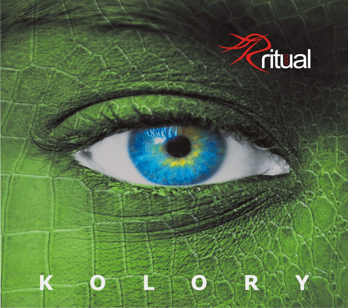 Ritual Duo Albums: songs, discography, biography, and listening guide ...