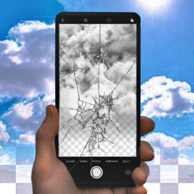 Mist Call by err walou (Album): Reviews, Ratings, Credits, Song list ...