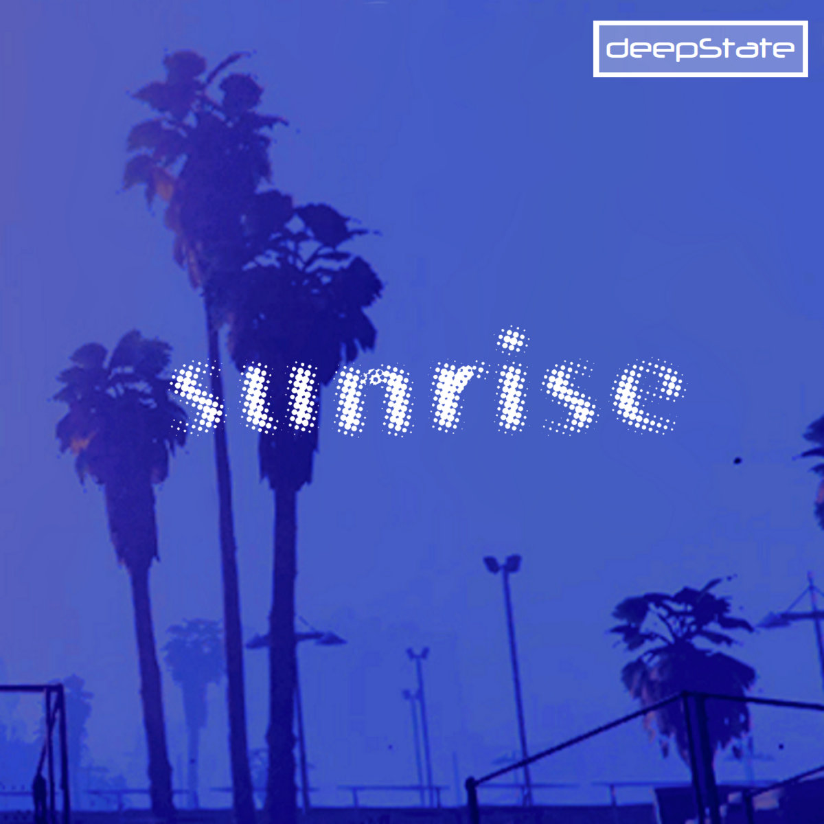 Sunrise by deepState (Single): Reviews, Ratings, Credits, Song list - Rate Your Music