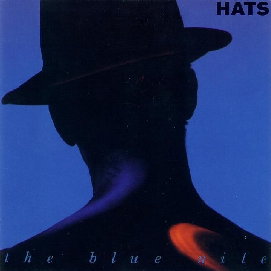 Best Blue Nile songs of all time - Rate Your Music