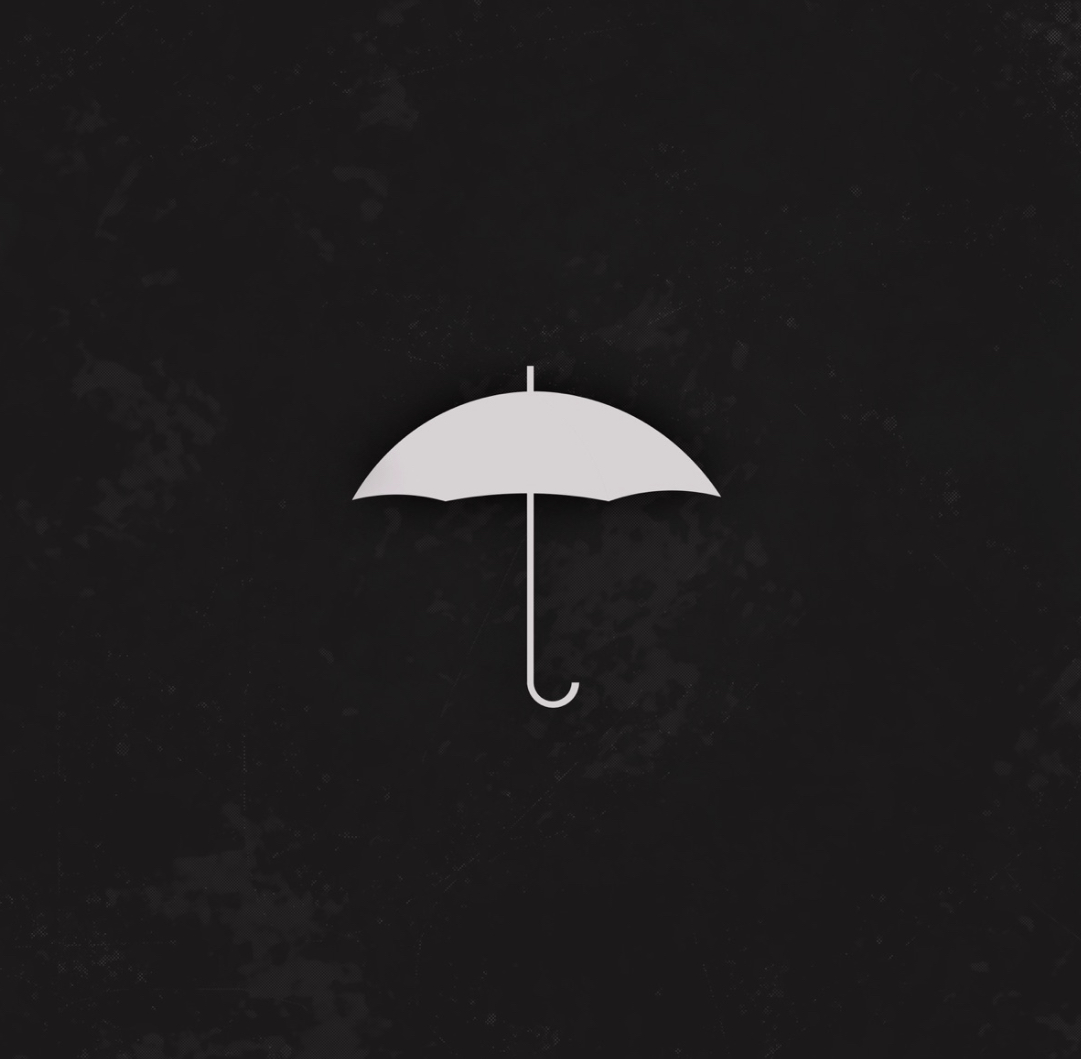 Rain by Ray Tsao (EP): Reviews, Ratings, Credits, Song list - Rate Your ...