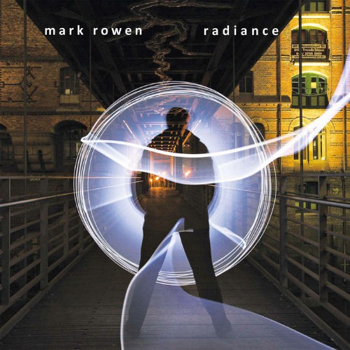 Mark Rowen Albums: songs, discography, biography, and listening guide ...