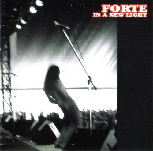 Fort Albums: songs, discography, biography, and listening guide - Rate ...