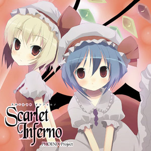 PHOENIX Project Albums: songs, discography, biography, and listening ...