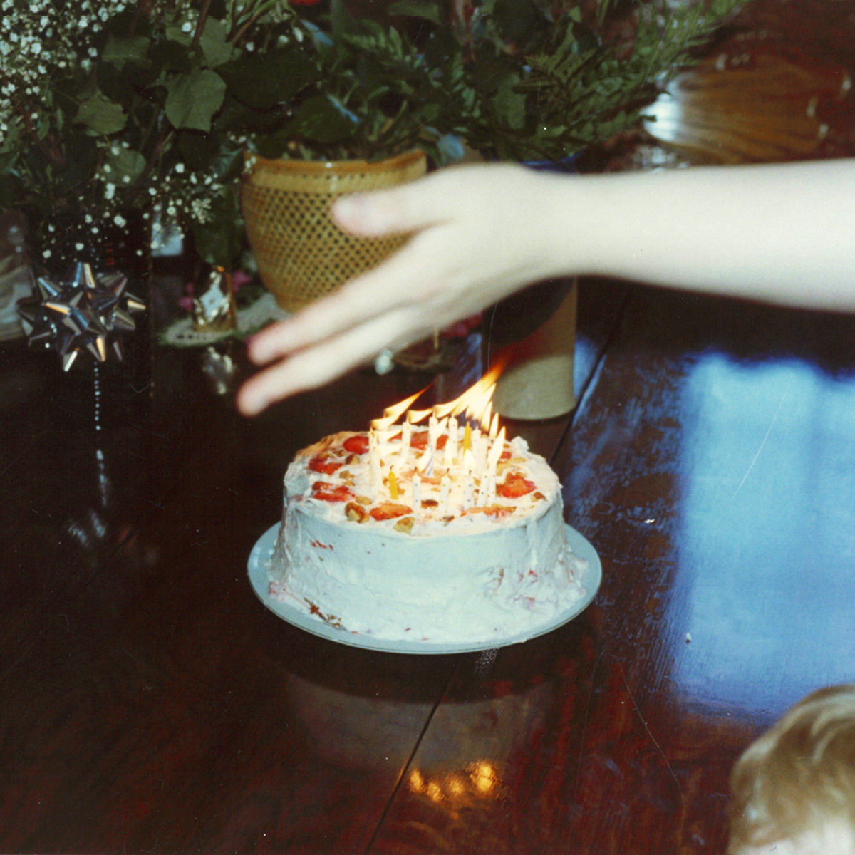 Great Health Albums: songs, discography, biography, and listening guide ...