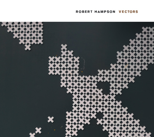 Robert Hampson Albums: songs, discography, biography, and listening ...