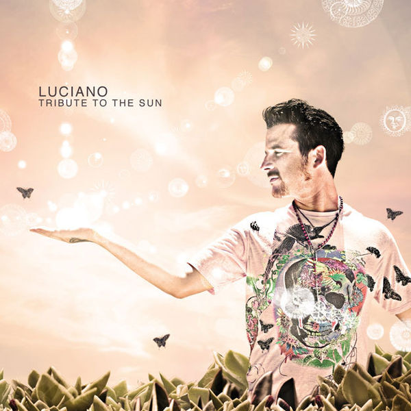 Luciano Albums: songs, discography, biography, and listening guide ...