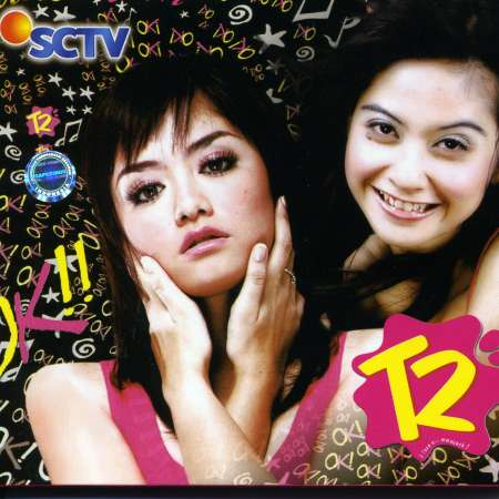 T2 Albums: songs, discography, biography, and listening guide - Rate ...