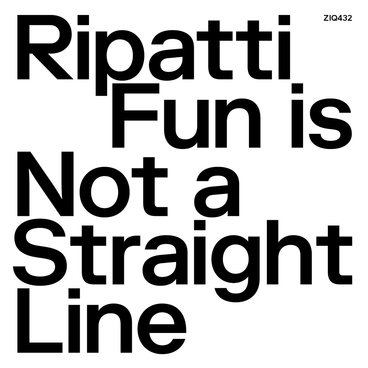 Ripatti Albums: songs, discography, biography, and listening guide ...