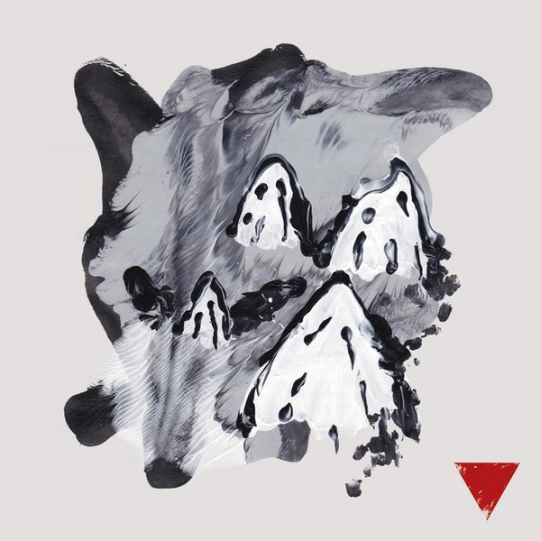 No Destruction / Where's the Money? by Foxygen (Single, Psychedelic Pop ...