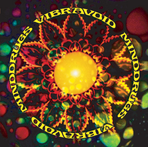 Vibravoid Albums: songs, discography, biography, and listening guide ...