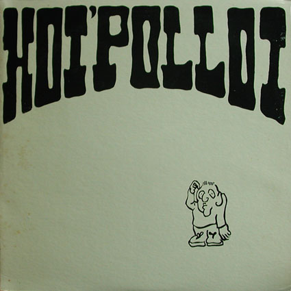 Hoi' Polloi Albums: songs, discography, biography, and listening guide ...