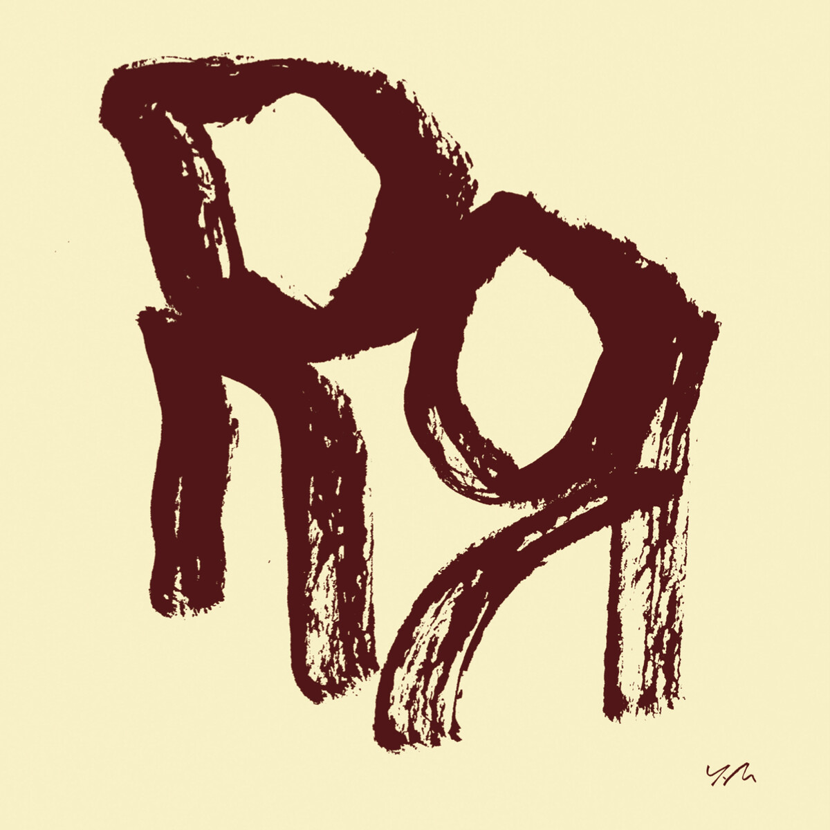 Best Novo Dub albums of 2022 - Rate Your Music