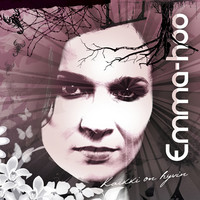 Emma-hoo Albums: songs, discography, biography, and listening guide ...