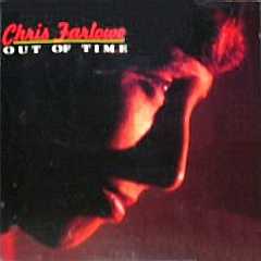 Out of Time by Chris Farlowe (Album; Freestyle; JHD054): Reviews ...