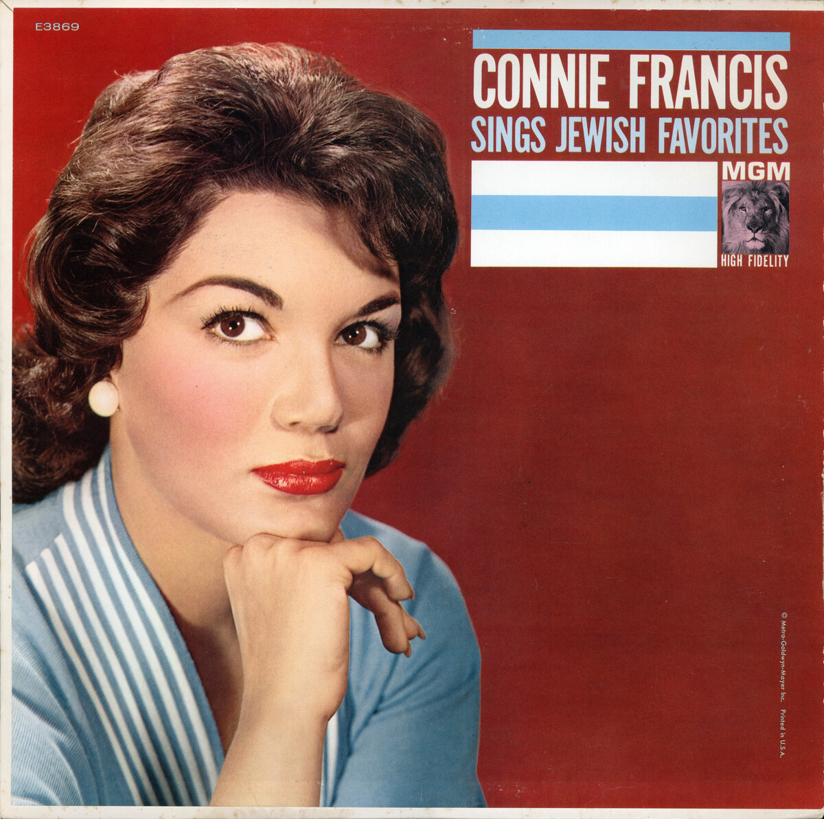 Most popular Jewish Music songs of the 1960s - Rate Your Music