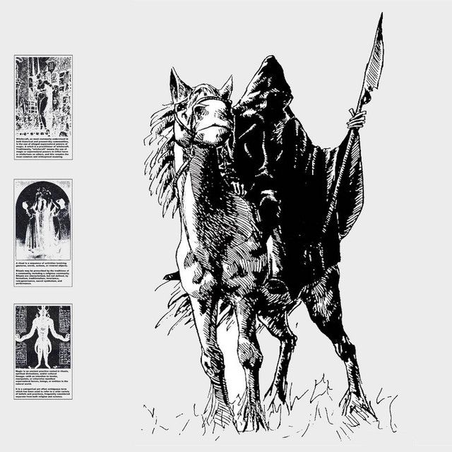 plaudo Albums: songs, discography, biography, and listening guide ...