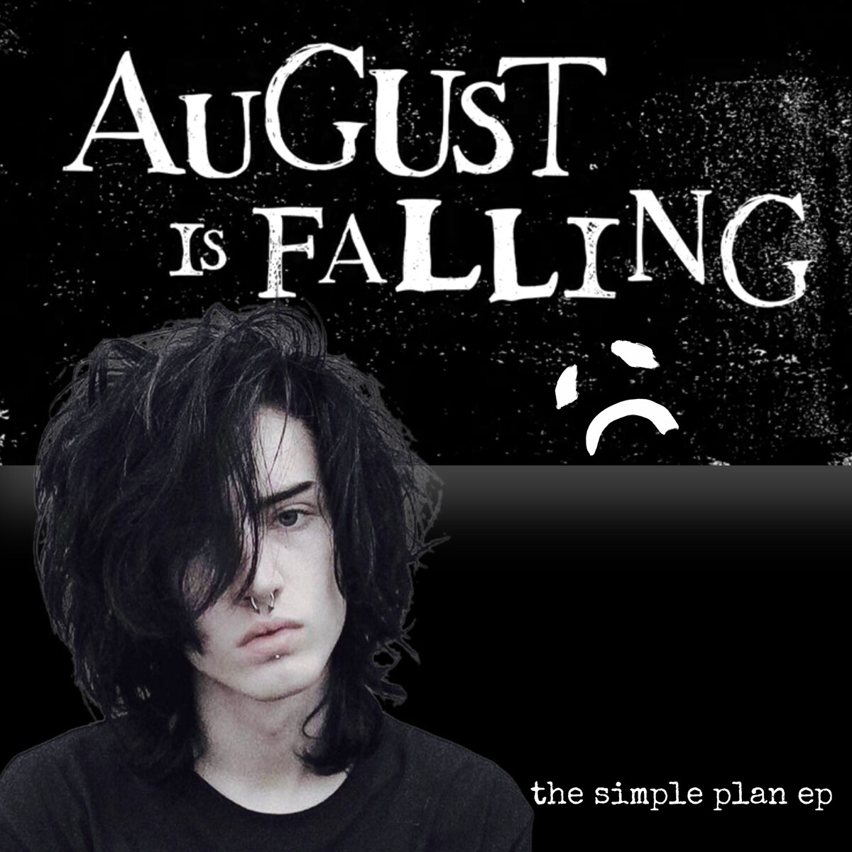 August Is Falling Albums: songs, discography, biography, and listening ...