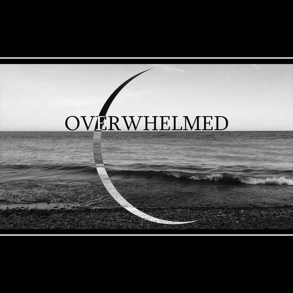 Overwhelmed by EDO (Single): Reviews, Ratings, Credits, Song list ...