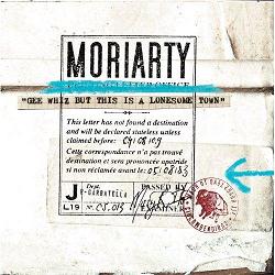 Moriarty Albums: songs, discography, biography, and listening guide ...