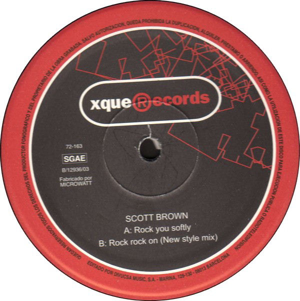 Most popular Nu Style Gabber singles of 2003 - Rate Your Music