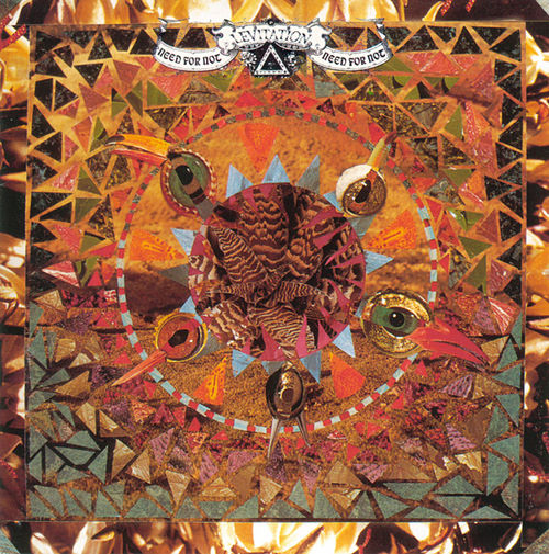 Levitation Albums: songs, discography, biography, and listening guide ...