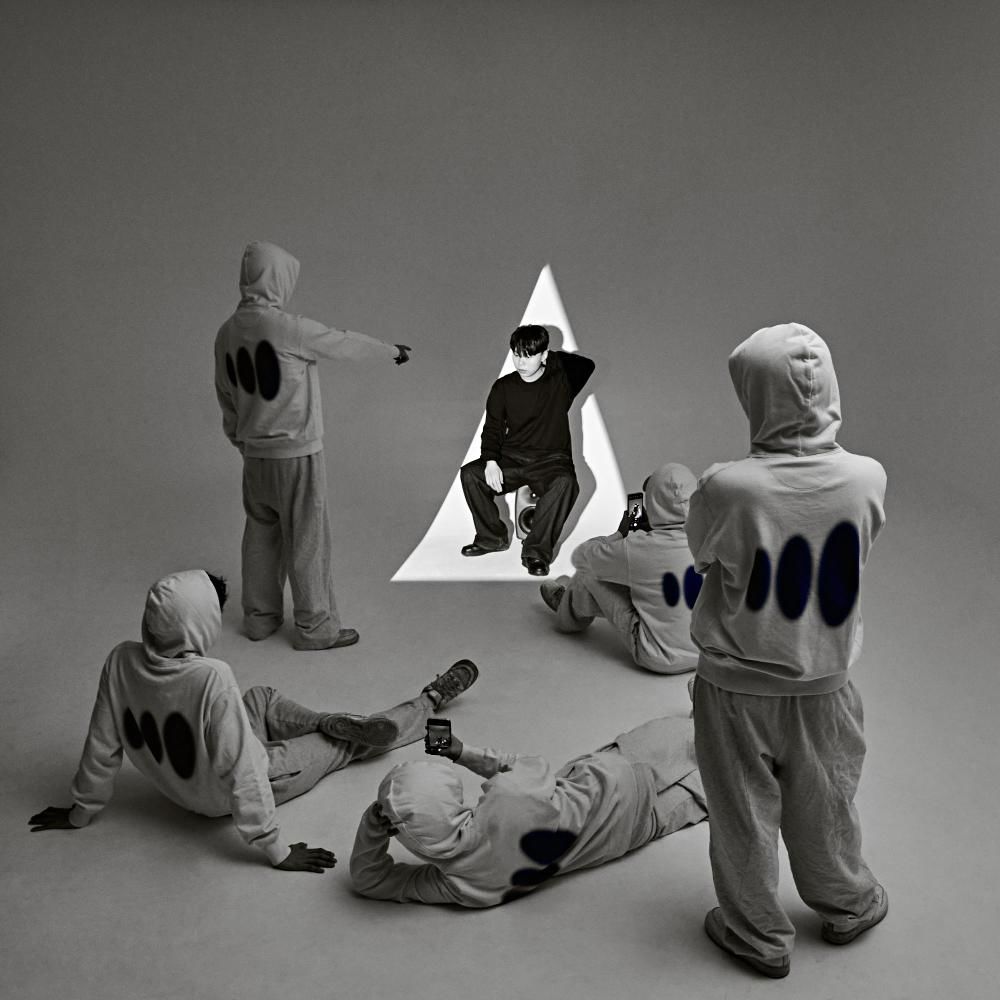 Chan Albums: songs, discography, biography, and listening guide - Rate ...