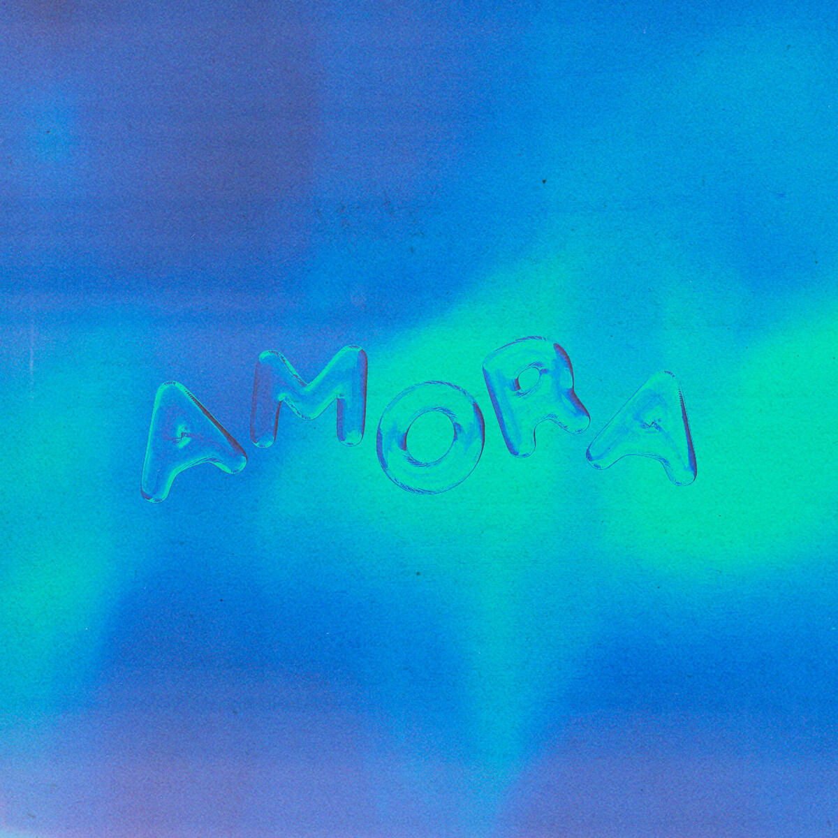 Amora by Feenicks (EP): Reviews, Ratings, Credits, Song list - Rate ...