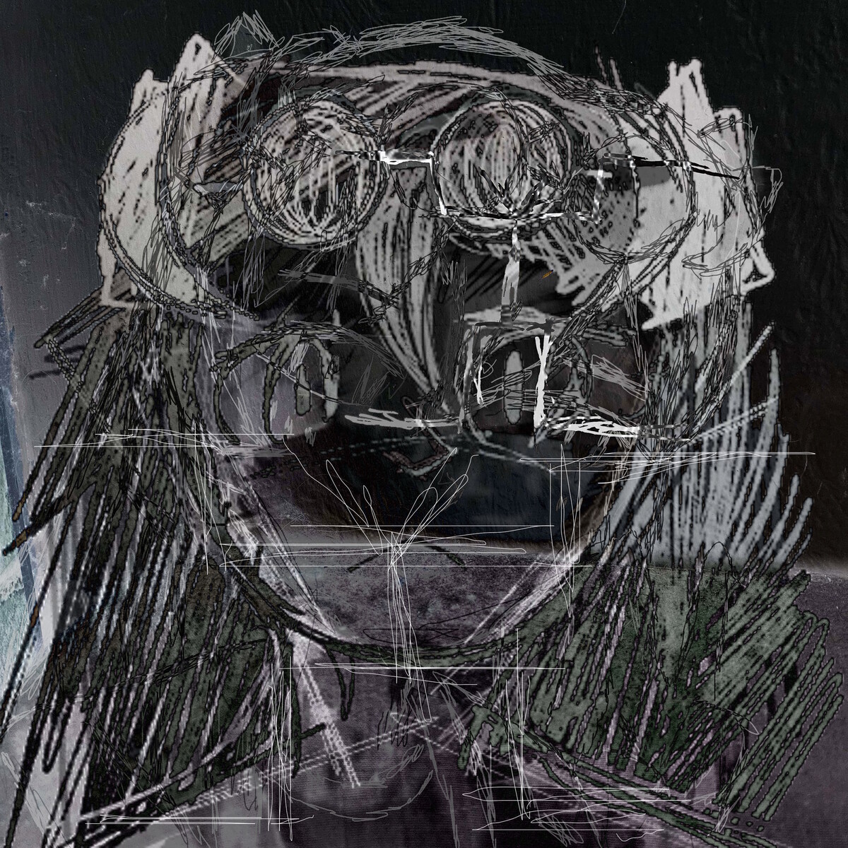 Zenjin's Theme by Zenjin (Single): Reviews, Ratings, Credits, Song list ...